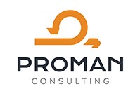 ProMan e-learning rendszer